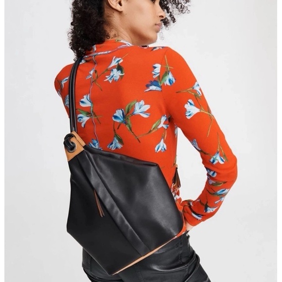 rag & bone | Bags | Rag Bone Seeker Backpack | Poshmark